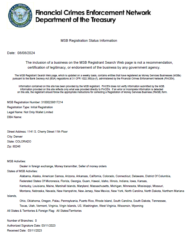 Homepage [www.no.com]